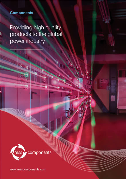 Our Literature - MSS Poland