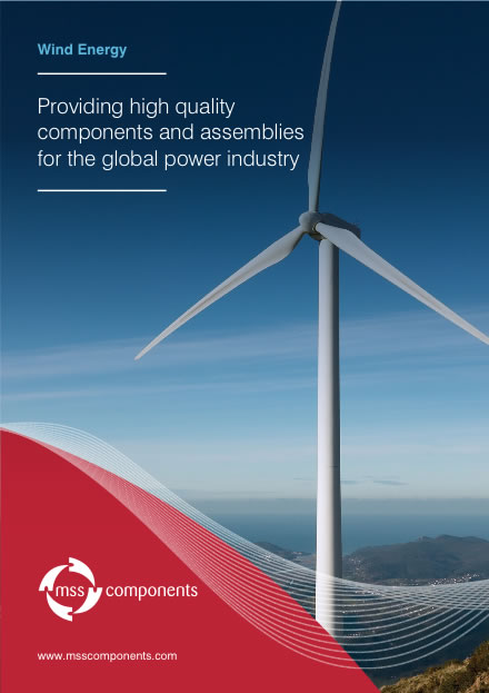 Our Literature - MSS Poland